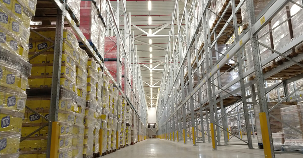 Dobbe Transport, Nederland